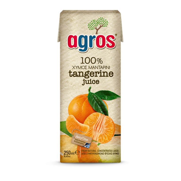Agros Archives - 100% Natural Juices - Fresh made | EASA®