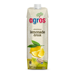 Agros Archives - Page 2 of 2 - 100% Natural Juices - Fresh made | EASA®